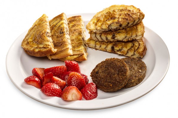 Breakfast - Bryant's Breakfast Memphis | Best Breakfast in Memphis