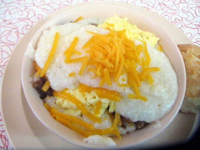 press-grit-bowl-ca | Bryant's Breakfast Memphis | Best Breakfast in Memphis
